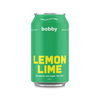 Bobby Prebiotic Soda — Brewing Brands