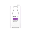 Milk Lab — Brewing Brands