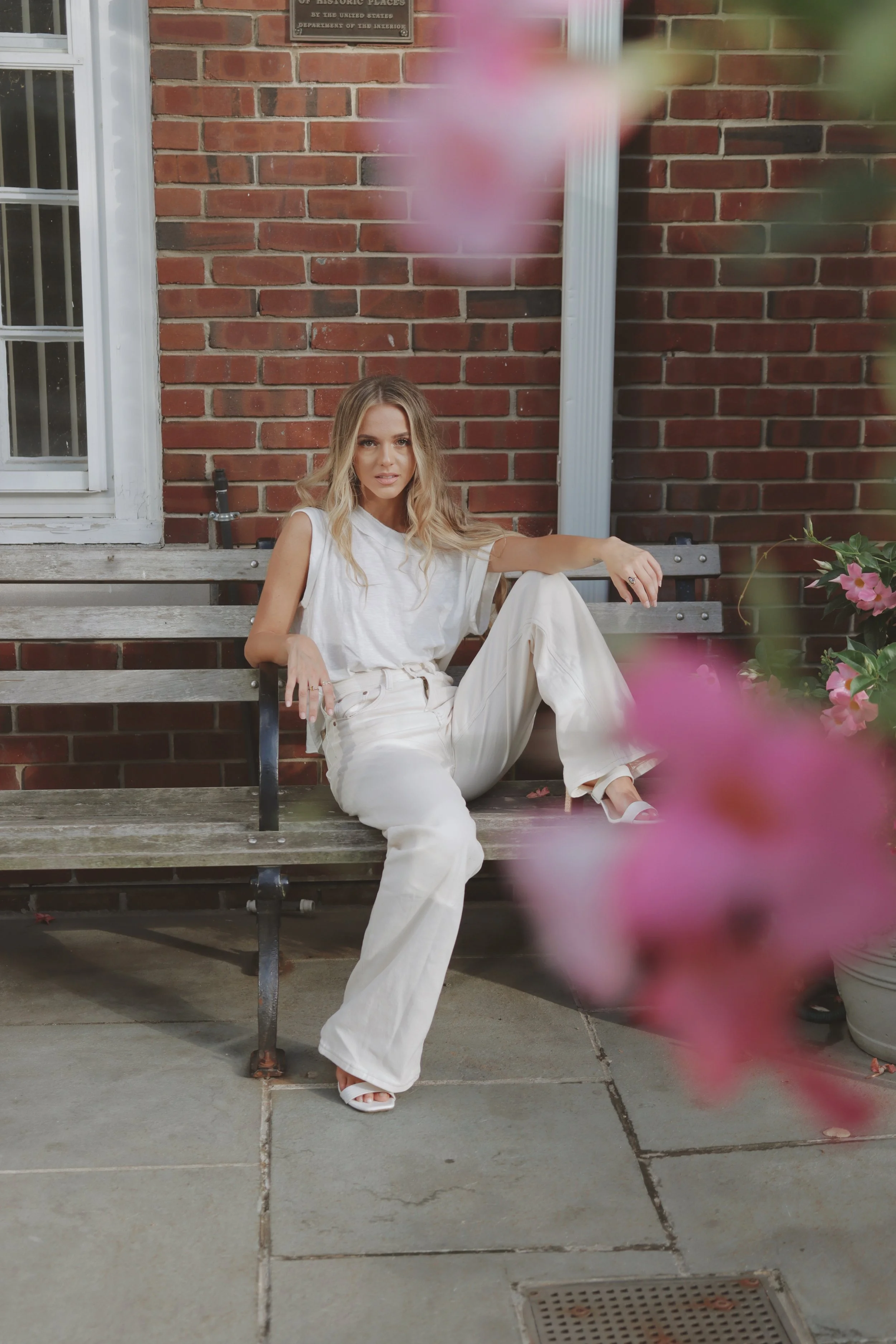 News — Jaime Deraz