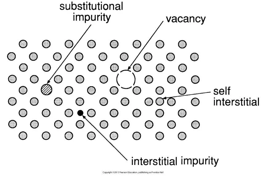 United Airlines flight 232 — Hard Landings Podcast