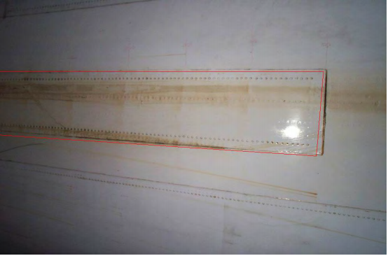 China Airlines flight 611 — Hard Landings Podcast