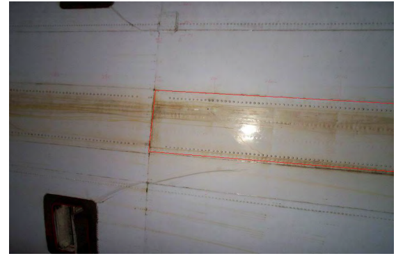 China Airlines flight 611 — Hard Landings Podcast