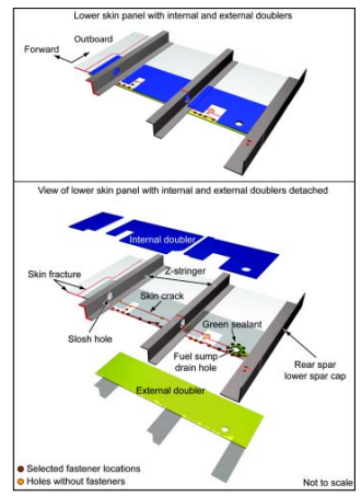 Chalk Ocean Airways flight 101 — Hard Landings Podcast