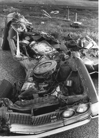 Delta Airlines flight 191 — Hard Landings Podcast