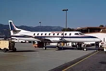 The Los Angeles Runway Disaster — Hard Landings Podcast