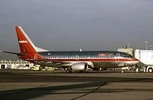 The Los Angeles Runway Disaster — Hard Landings Podcast