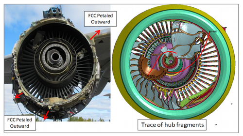 Air France flight 66 — Hard Landings Podcast