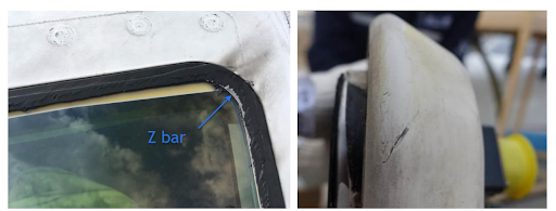 Sichuan Airlines flight 8633 — Hard Landings Podcast