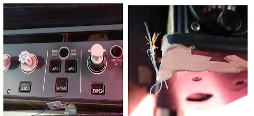 Sichuan Airlines flight 8633 — Hard Landings Podcast