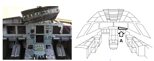 Sichuan Airlines flight 8633 — Hard Landings Podcast
