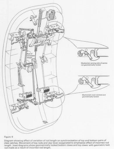 Dan Air flight 240 — Hard Landings Podcast