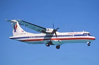 Delta Airlines flight 1141 — Hard Landings Podcast