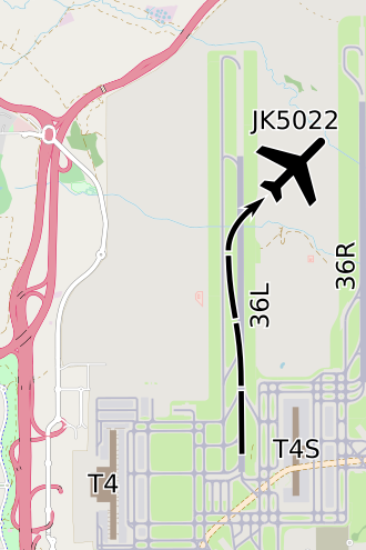Spanair Flight 5022 — Hard Landings Podcast
