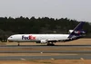 FedEx Express flight 80 — Hard Landings Podcast