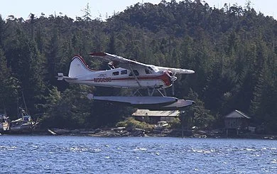 2019 Alaska Mid-air Collision — Hard Landings Podcast