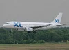 XL Airways Germany Flight 888T — Hard Landings Podcast