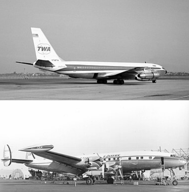 United Airlines flight 173 — Hard Landings Podcast