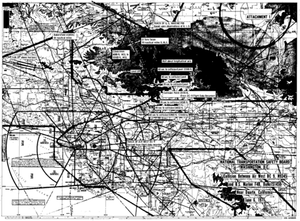 Hughes Airwest Flight 706 — Hard Landings Podcast