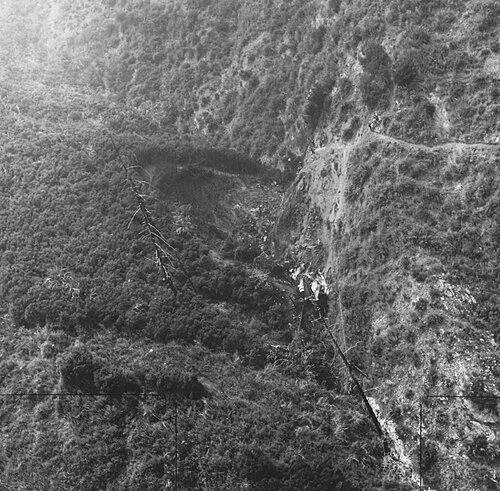 Hughes Airwest Flight 706 — Hard Landings Podcast