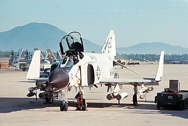 Hughes Airwest Flight 706 — Hard Landings Podcast