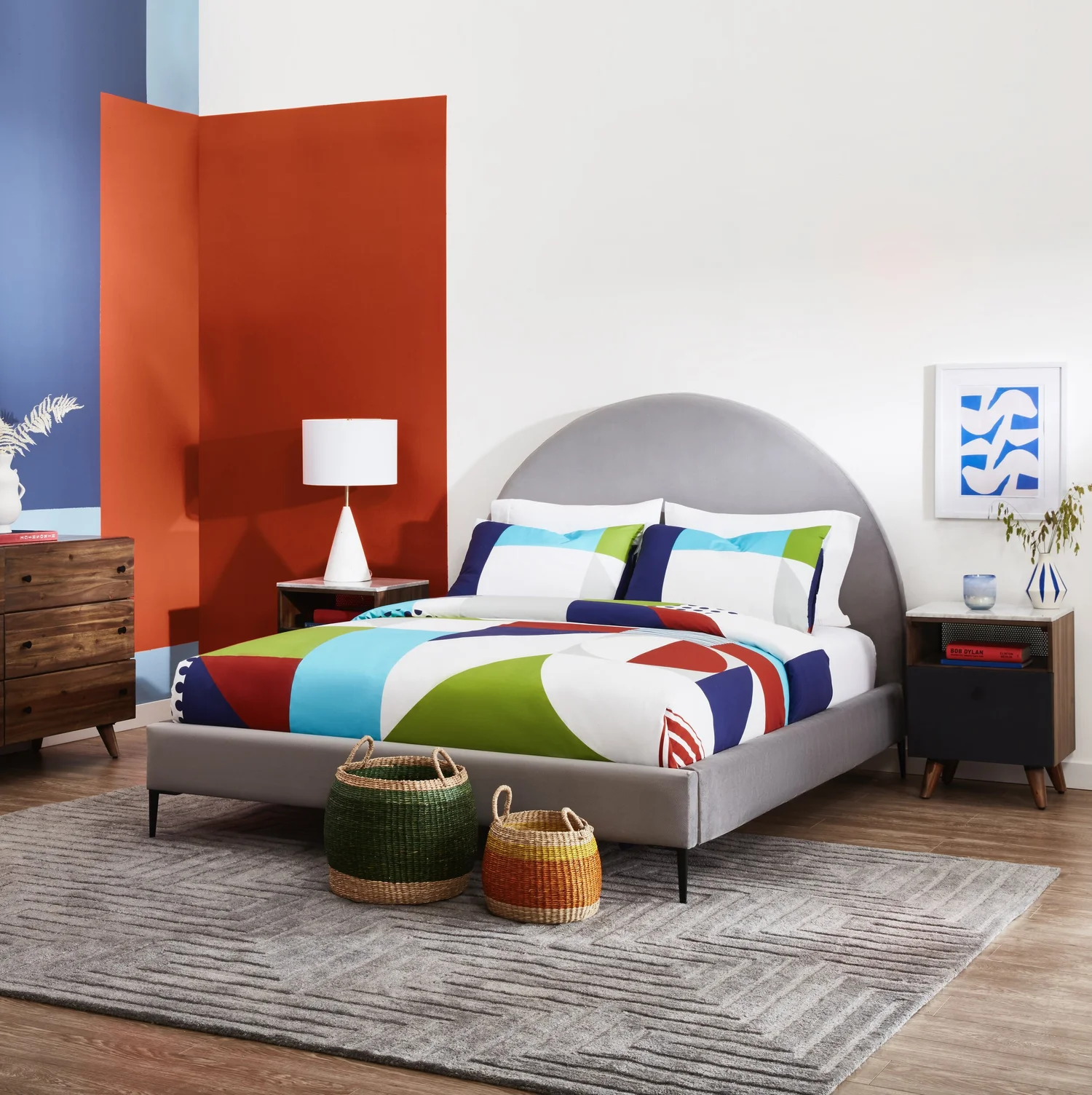 Arren Williams Design