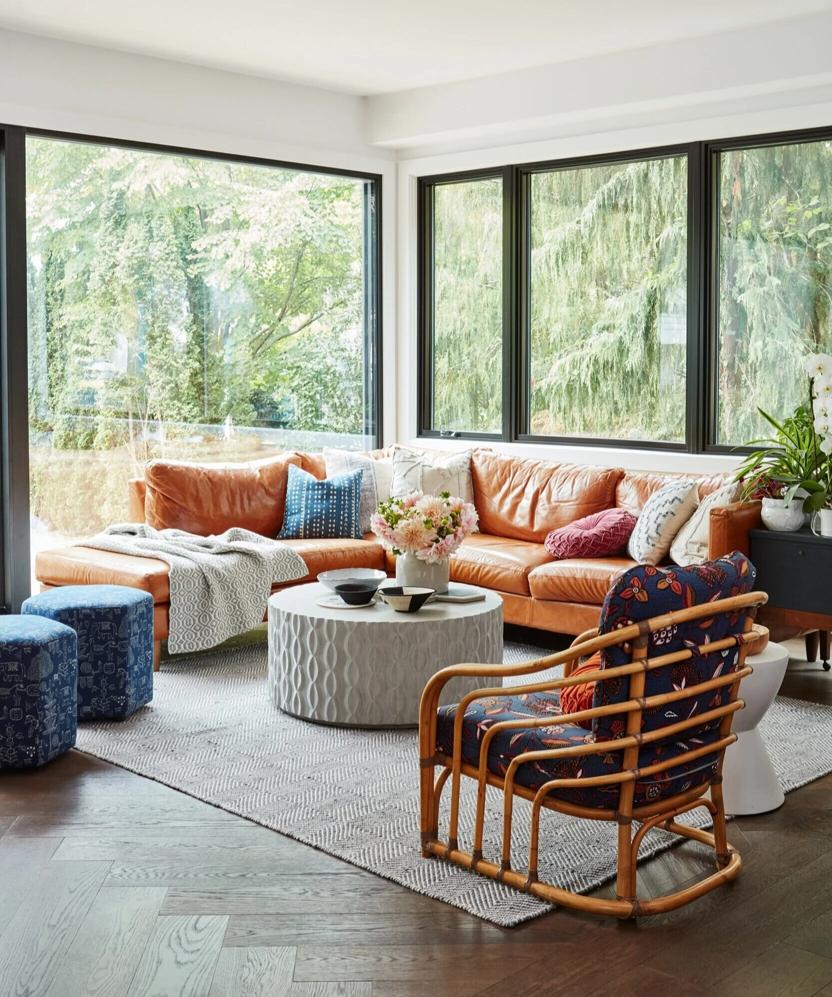 Arren Williams Design