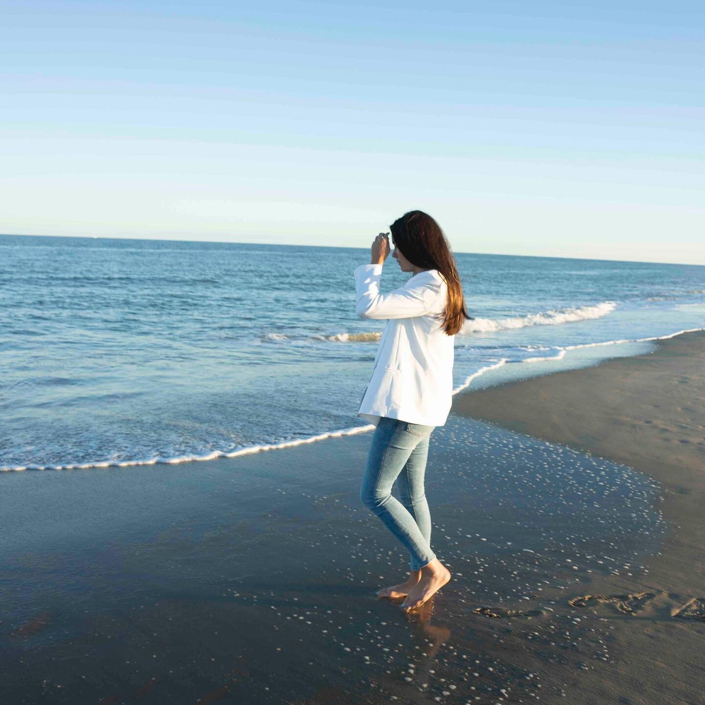 bio — Halie Torris