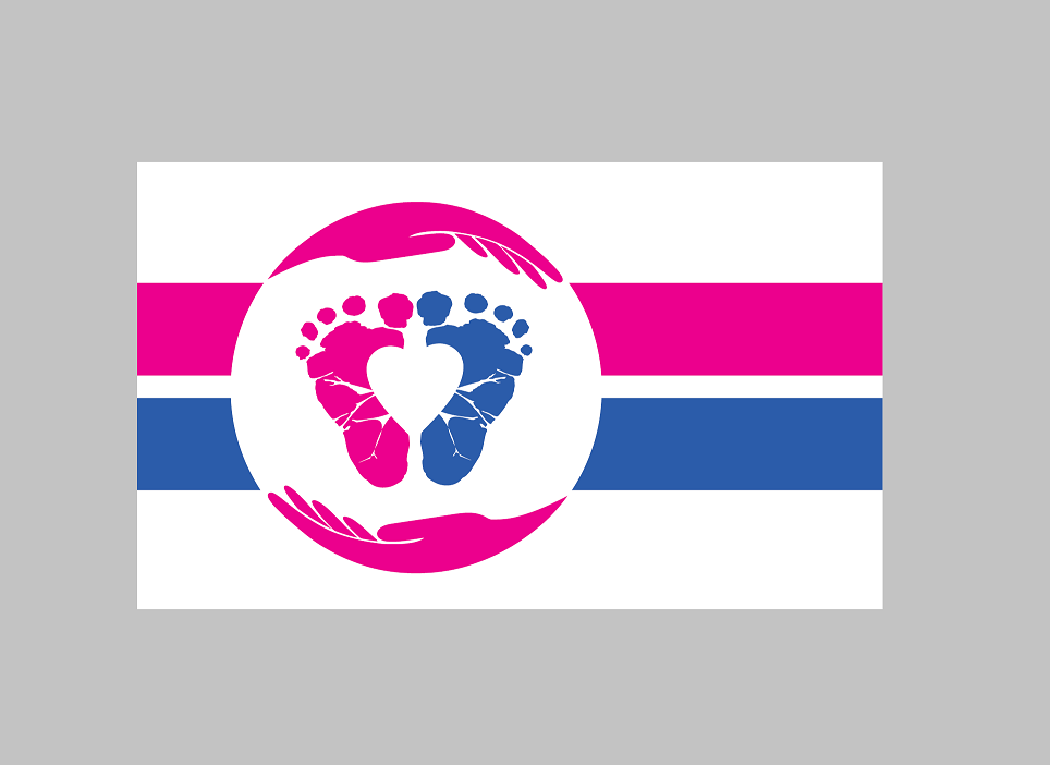 Order A Flag / Merch — Pro-Life Flag Project