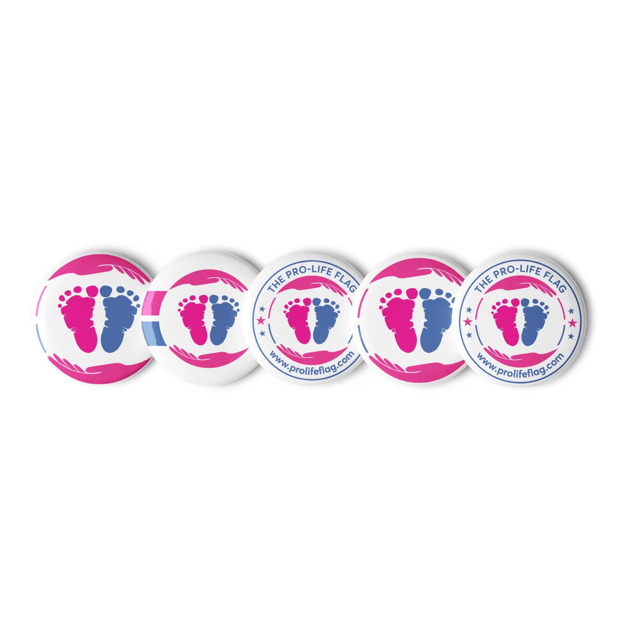 Products — Pro-Life Flag Project