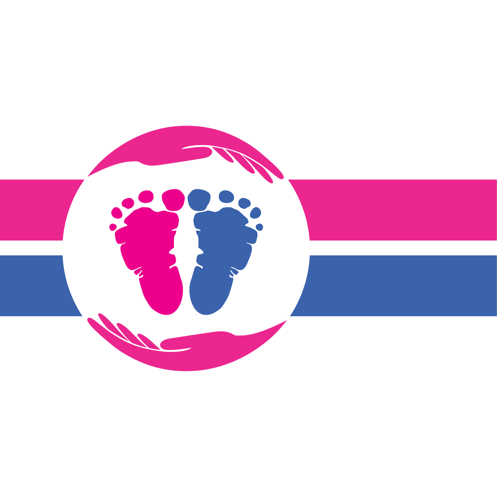 Reproducible — Pro-Life Flag Project