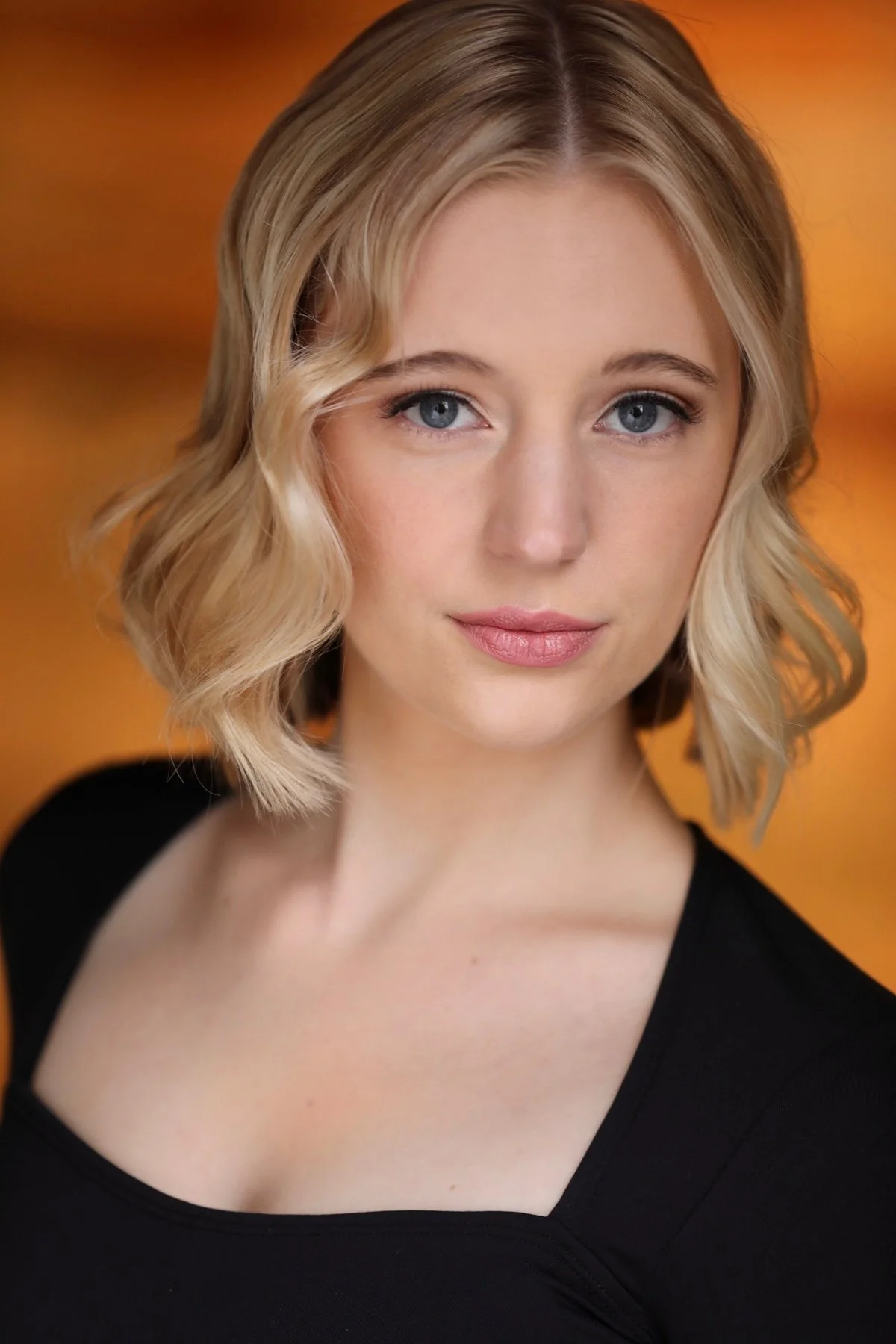 About — Jessica Sarah Flaum