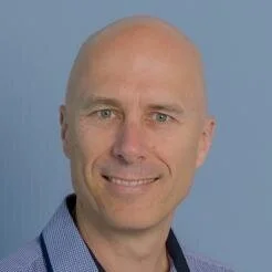 Deakin Distinguished Prof Brett Bryan — Planet A