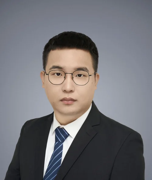 xinhao-pan-planet-a