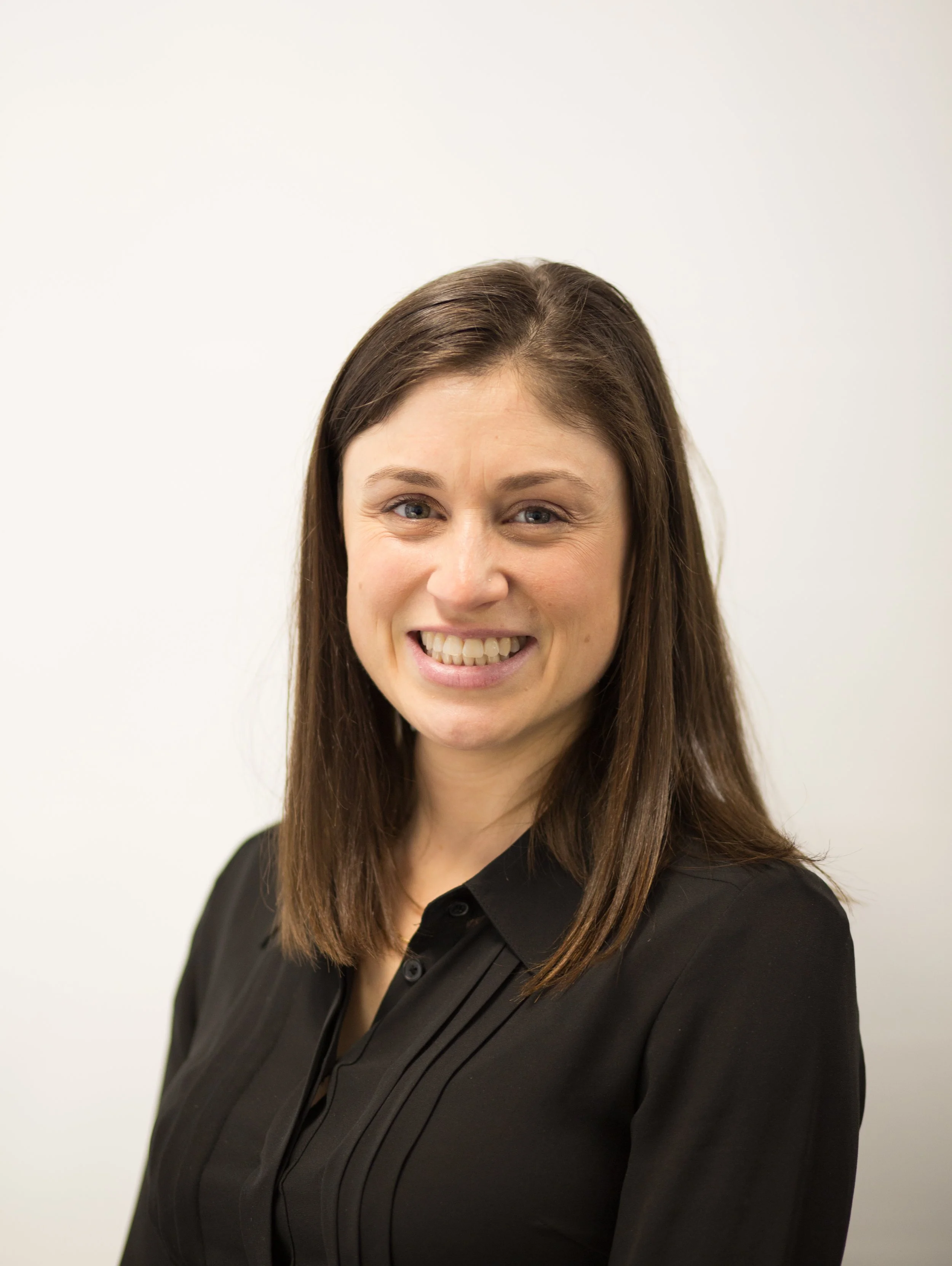 Our Team — Planet A