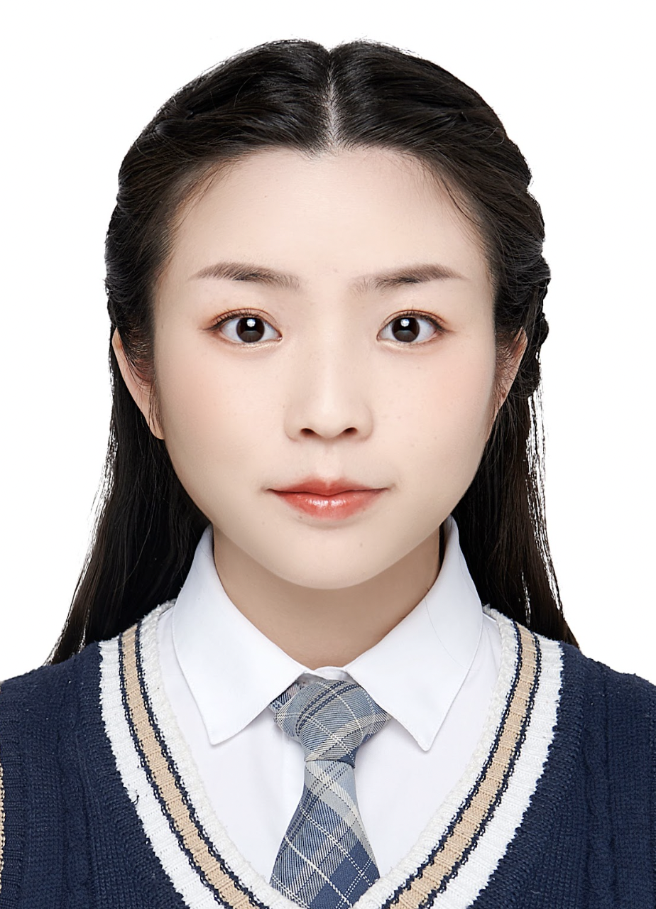 Rui Sun — Planet A