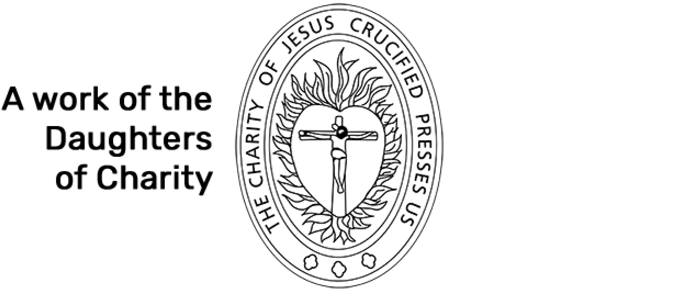 St Mary's House of Welcome