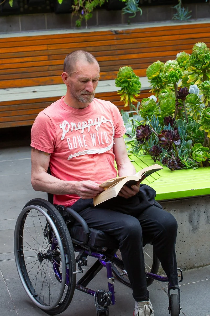 History - Established in 1960 by the Daughters of Charity on Brunswick ...
