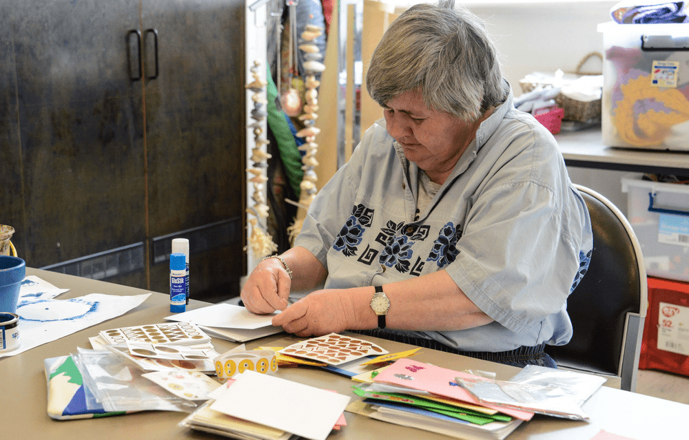 News - What's happening at the House of Welcome — St Mary's House of ...