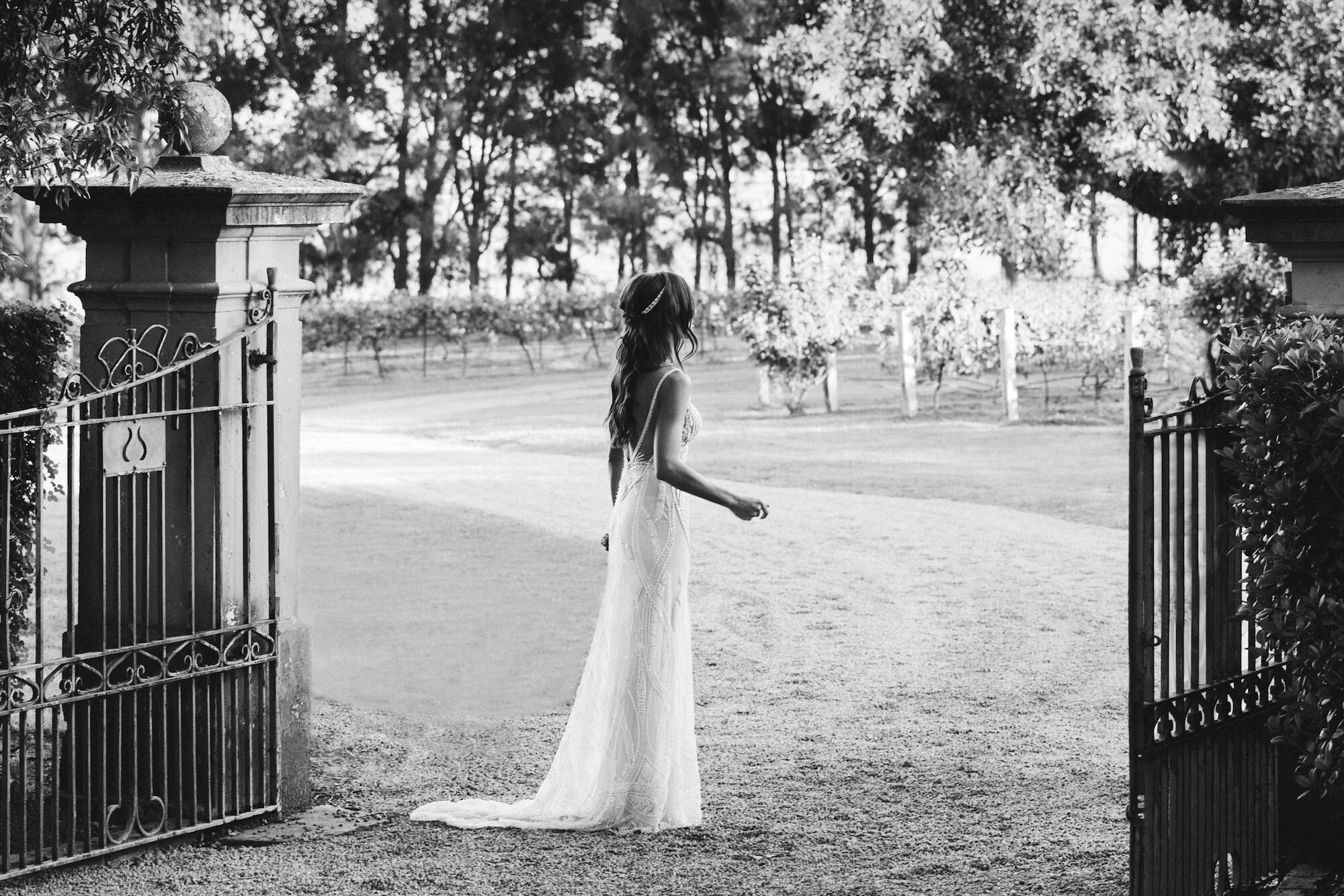 Mint Photography - Wedding Photography Gold Coast & Sydney