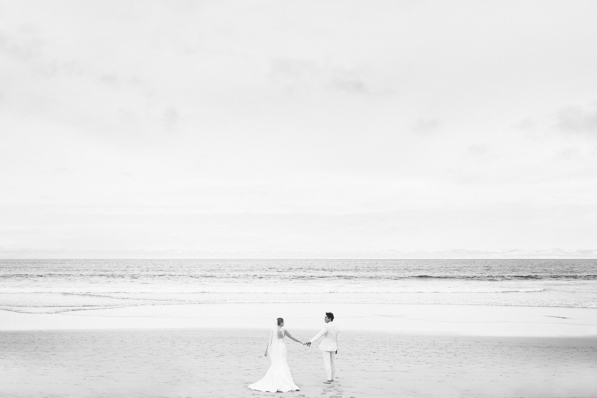 Mint Photography - Wedding Photography Gold Coast & Sydney