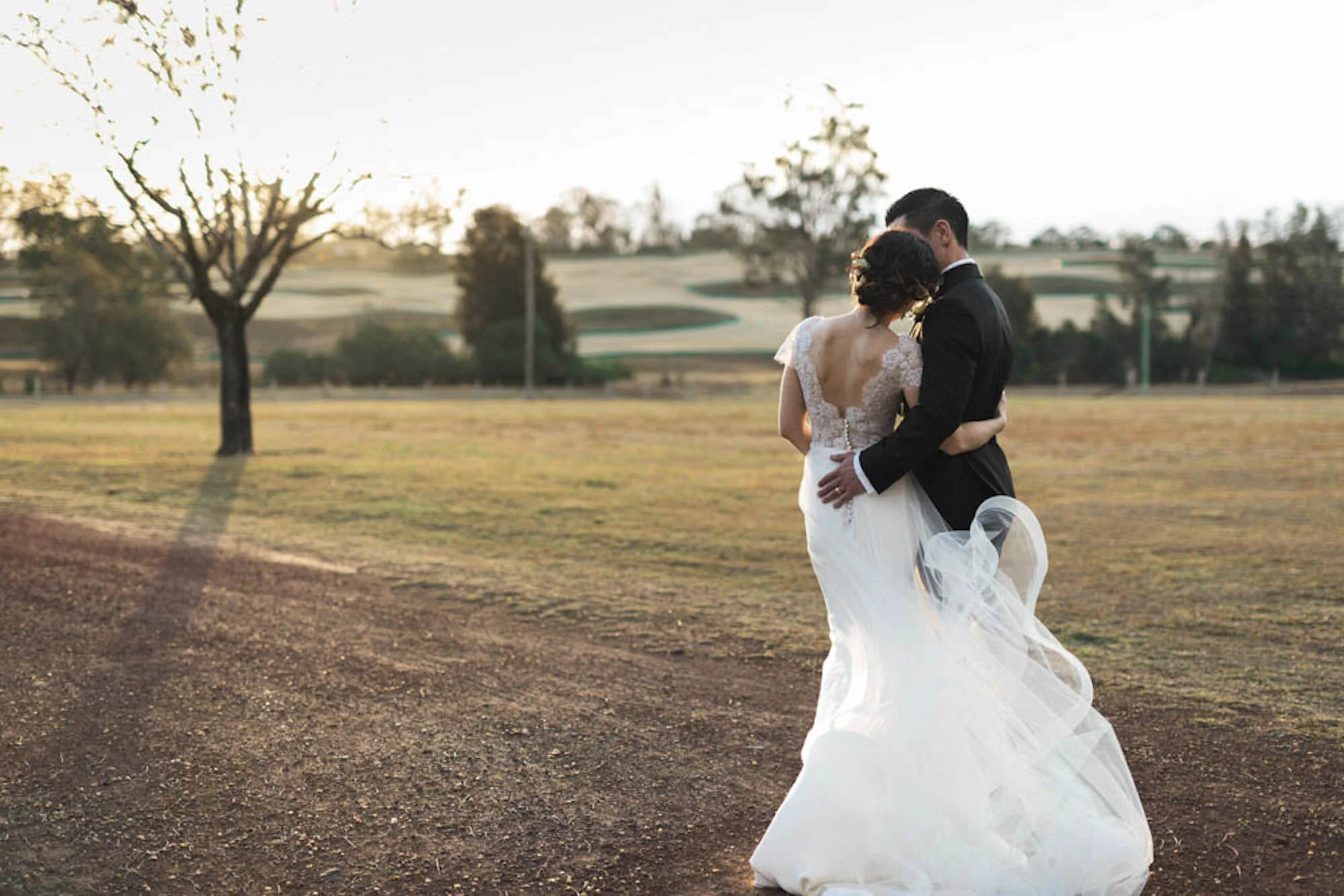 Mint Photography - Wedding Photography Gold Coast & Sydney