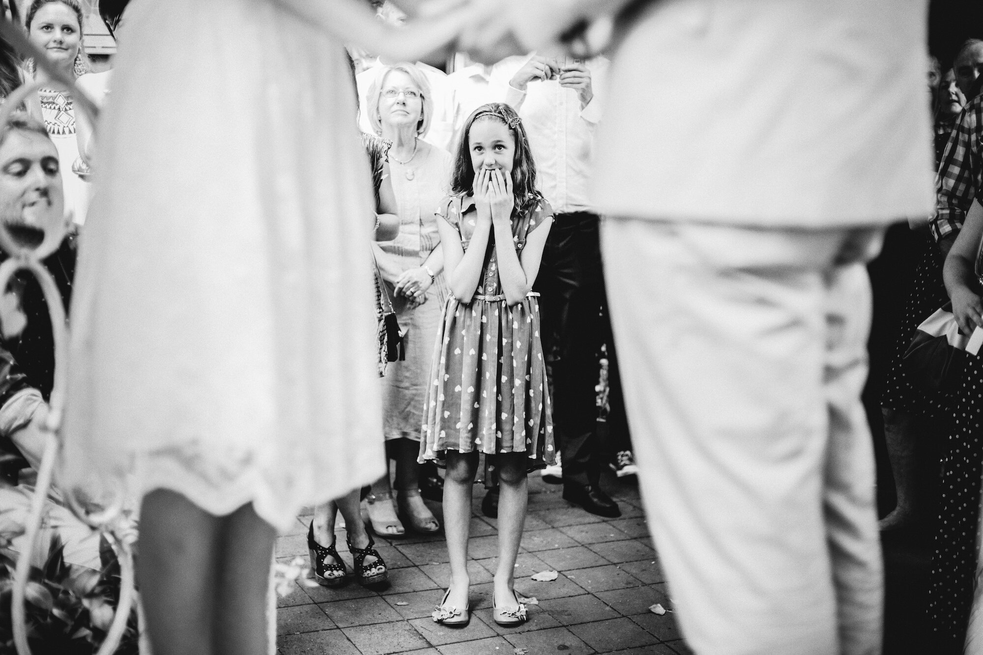 Mint Photography - Wedding Photography Gold Coast & Sydney