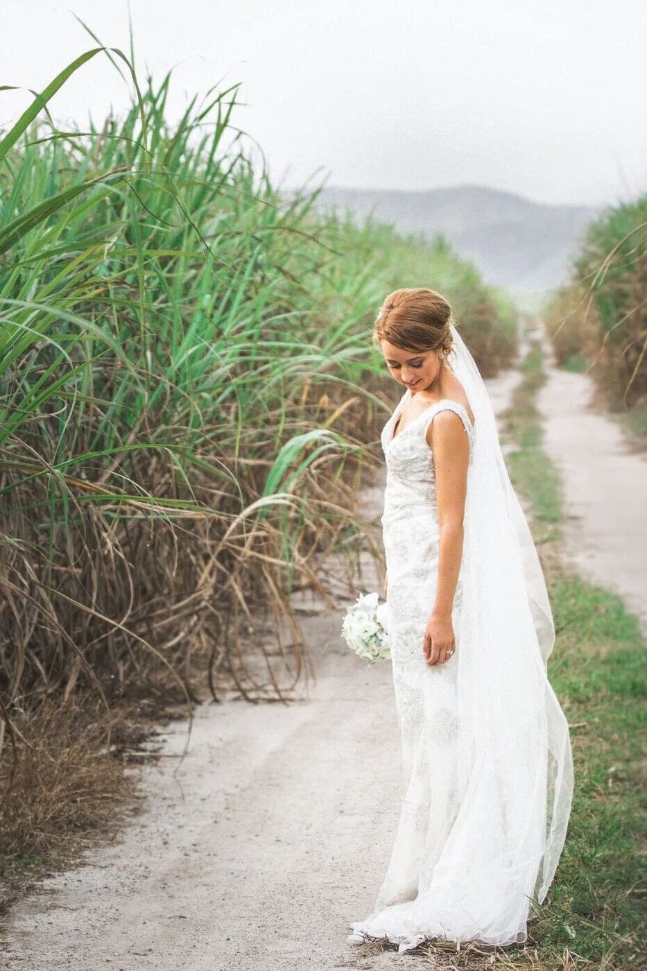 Mint Photography - Wedding Photography Gold Coast & Sydney