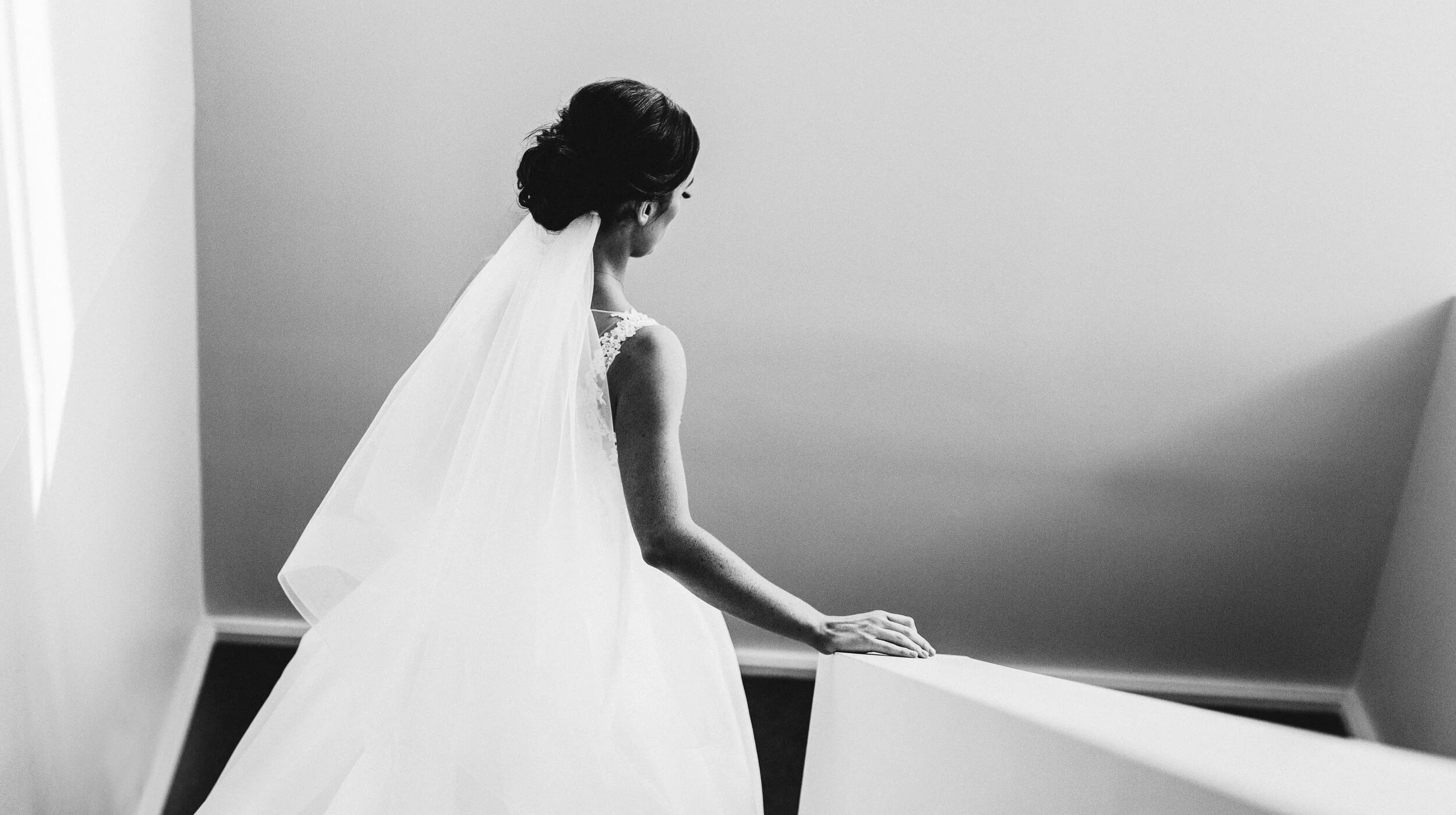 Mint Photography - Wedding Photography Gold Coast & Sydney