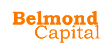 SEPPURE Technologies