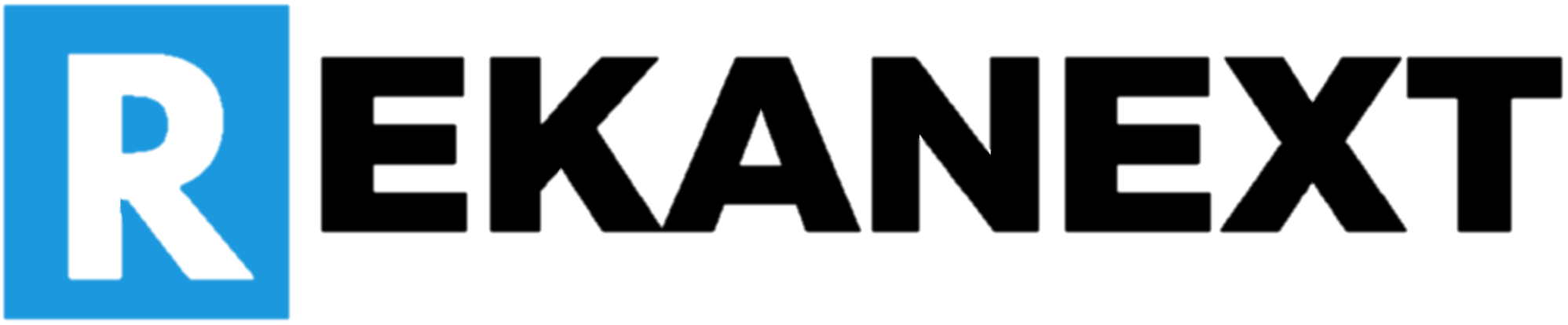 SEPPURE Technologies