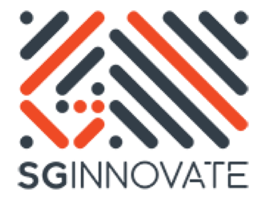 SEPPURE Technologies