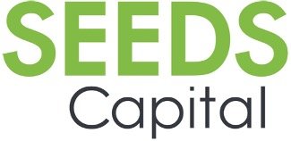 SEPPURE Technologies