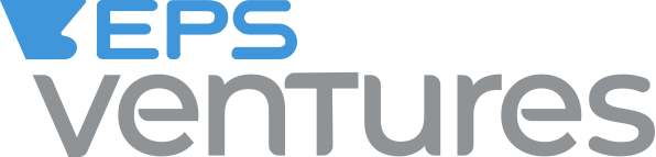 SEPPURE Technologies