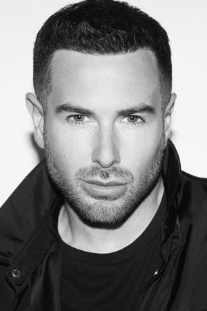 COMMERCIAL — I.N.C ARTISTS